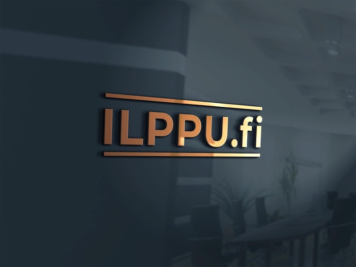 ilppu.fi